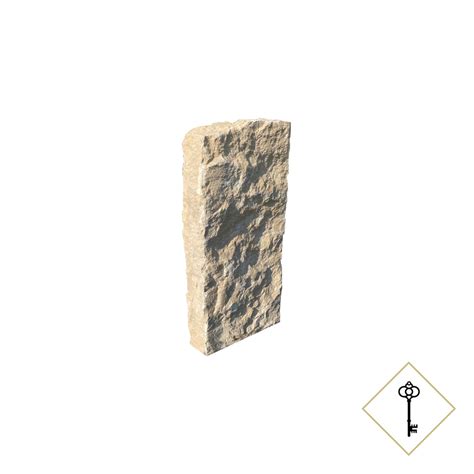 Patrimoine Limestone Rustic Slabs Bca Antique Materials