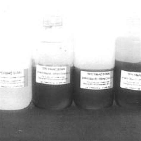 Electro Ejaculator And Bipolar Rectal Probe P T Electronics Model