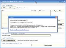 Download Kofax Power PDF Advanced By Kofax Inc