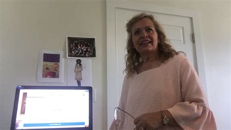 Holes Class Youtube