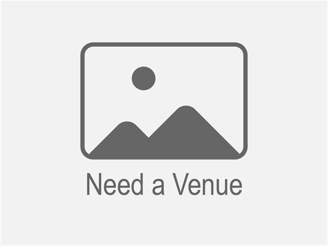 Upcoming Events Linknetworking