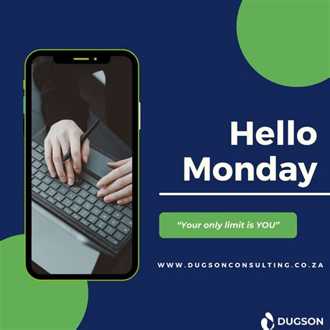 Dugson On Linkedin Dugson Ict Ictconsulting Sofwaretesting