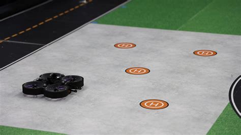 Opencybercity Testbed Cci Cvn