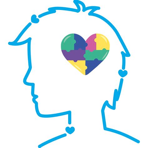 Mbti Pngs For Free Download