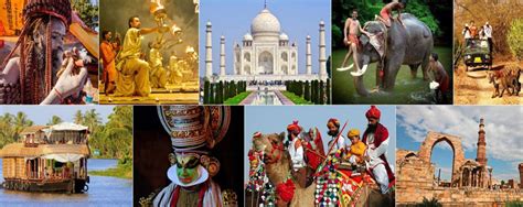 Viajes Personalizados Por India