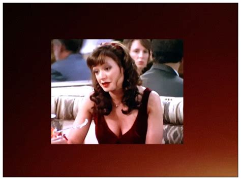 Pin By Raouf Durgahee On Leah Remini Leah Remini Pretty Girls Pretty