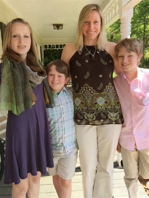 Lillian Nave Goudas Lilliannave Twitter Lillian Travel Lover Twitter