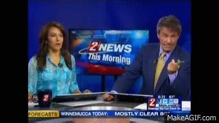 Anchor Says Sex Toys Are Why Amazon Is Worth More Than Walmart HuffPost Latest News