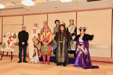 「ボーイフレンド降臨！」“アサヒ”高橋海人の予告キスに胸キュン 「いきなり雄を出している」「そういう手法でくるのか」 エンタメovo（オーヴォ）