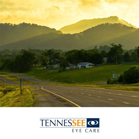 Tennessee Eye Care On Linkedin Our Mission Is To Bring Quality Eye