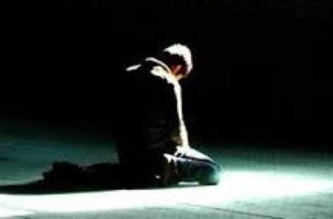 Apa Tanda Tanda Seseorang Mendapatkan Malam Lailatul Qadar Cek