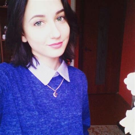Anni Skype Skyprivate Girl Profile And Live Cam Show Skyprivate