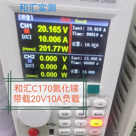 🔥拯救商业传奇！联想收购ibm pc业务的绝绝子操作，家人们必看！ 联想 淘宝百科网