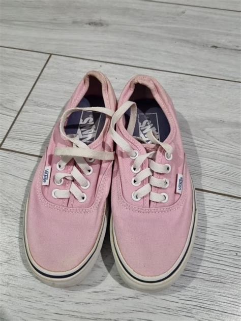 Кеди — ціна 100 грн у каталозі Кеди Купити жіночі речі за доступною ціною на Шафі Україна