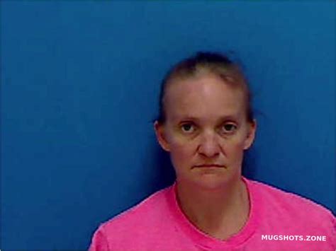 Estep Katie Nicole Kerns 04282023 Catawba County Mugshots Zone