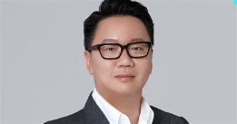 Si증권 신임 대표에 김승연 전 토스증권 대표 선임 Si증권 신임 대표에 김승연 전 토스증권 대표 선임