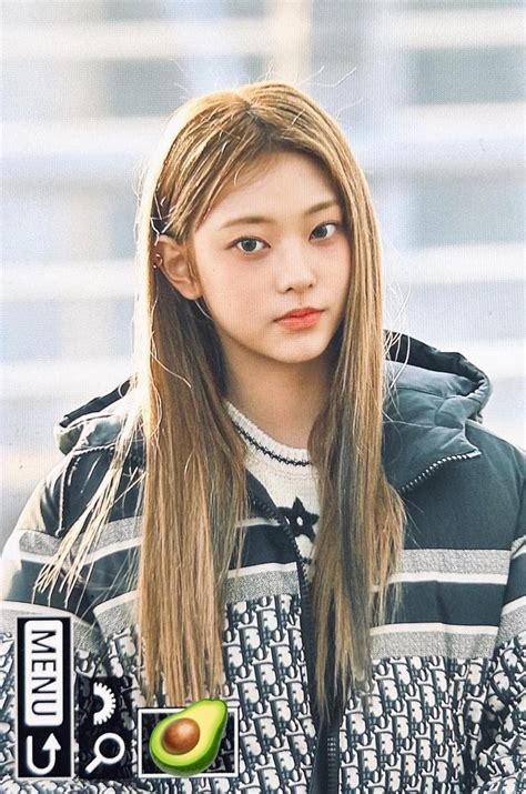 뉴진스 해린 근황ㄷㄷㄷㄷㄷㄷ  Mlbpark