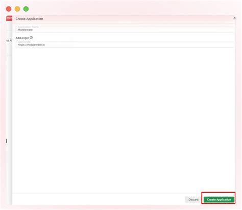 Introducing Middlewares Real User Monitoring