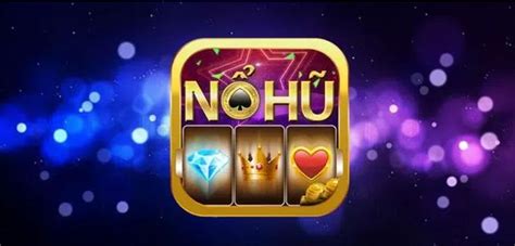 I9bet Nohu Club Tải Game Nổ Hũ Đổi Thưởng Nhận Quà Dan Chi Kho