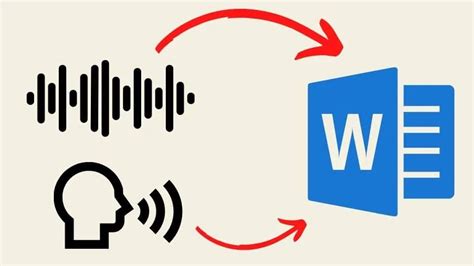 ¿cómo Activar Dictado Por Voz En Word Paso A Paso Tecnoguia