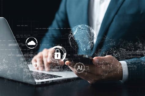 Top Cybersecurity Trends To Watch Out For In 2023 Brunnet Brunnet