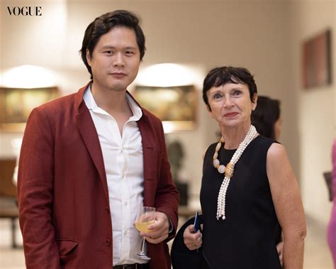 The American Ballet Theatre Studio Company Marks Its Benefit