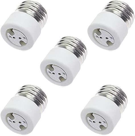 Amazon Ca Mr16 Socket