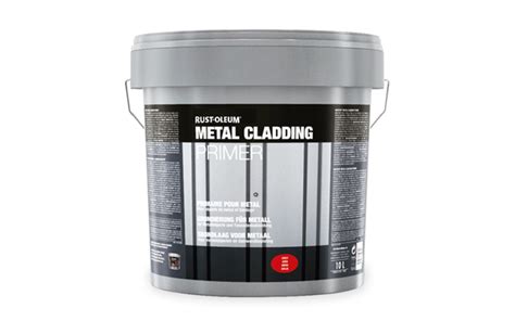 Introducing Rustoleum Primers Promain Resource Centre