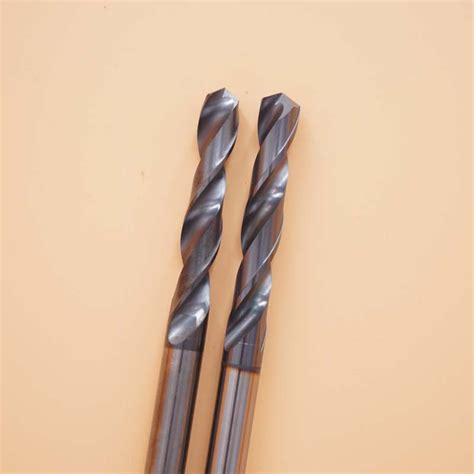 SLR金属加工测量磨具磨料Φ6 6 50 100报价 参数 图片 视频 怎么样 问答 苏宁易购