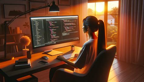 stay ahead of the curve crafting a pinpoint accurate co pilot with llms