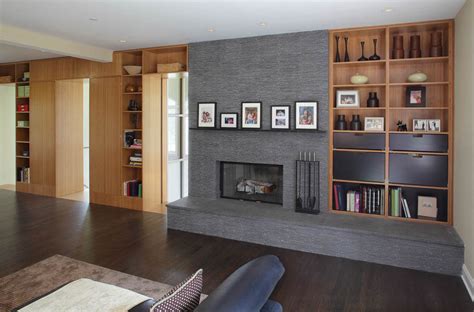 30 Basement Remodeling Ideas And Inspiration
