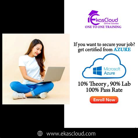 github cloudcomputing awscertified gcp datascience