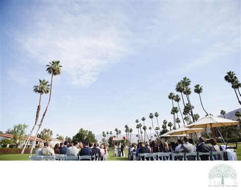 Unique Photographers Rancho Mirage Palm Springs Palm Springs Wedding