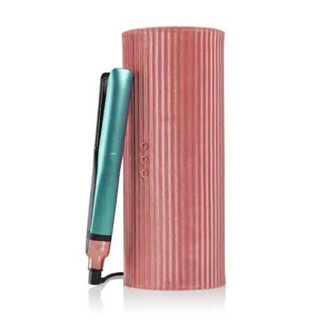 Comprar Plancha Ghd New Gold Dreamland Collection