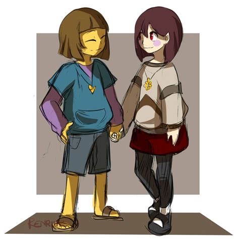 Mejores 4414 Imágenes De Asrielcharafrisk Undertale And Undertale Au En Pinterest Anime
