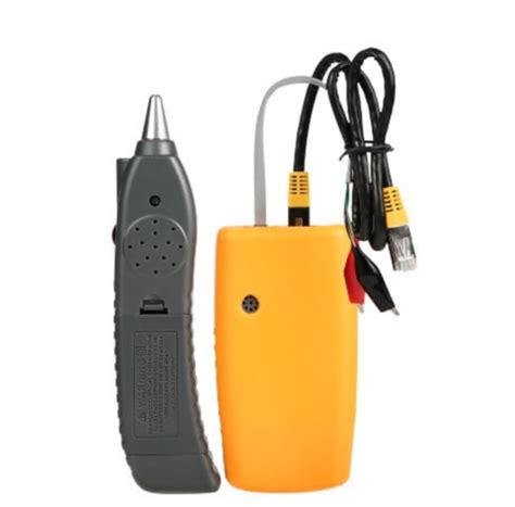 Benetech Gm60 Wire Tracker Indonusa Tekno