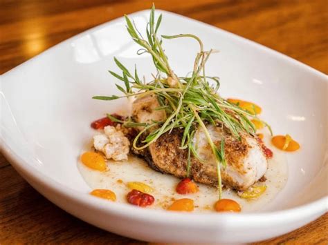 Fish Thyme Acworth Ihr Guide Zum Besten Meeresfrüchte Restaurant