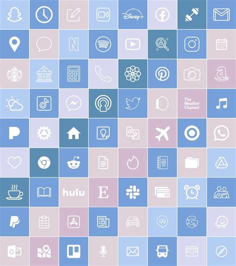 Dating App Notification Icons Simple Choice Blogged Photo Exhibition