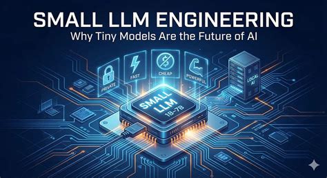 Tiny Recursive Models That Beat Big Llms Data And Beyond