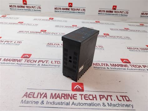 Yudian Ai 526 Universal Pid Controller 100 240v Aeliya Marine