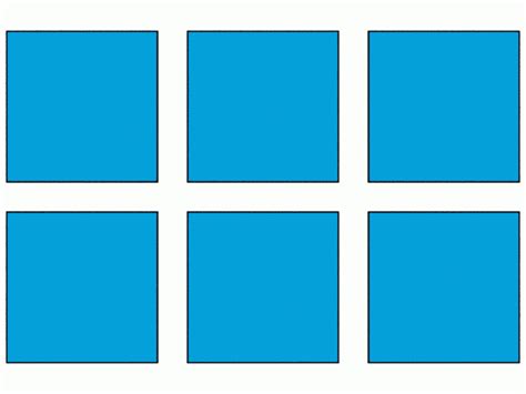 Excel Sum By Month Imaginative Minds