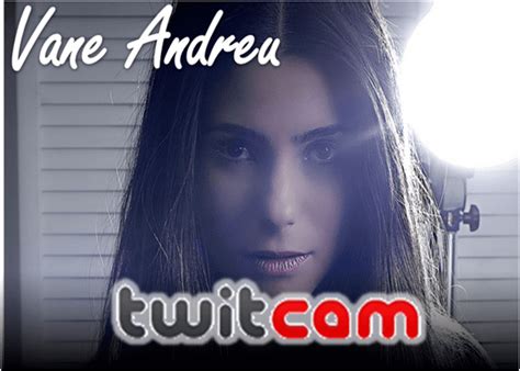 Vanessa Andreu Alchetron The Free Social Encyclopedia