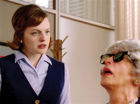 Pictures Of Randee Heller Picture 192408 Pictures Of Celebrities