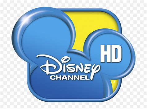 Disney Xd Logopedia