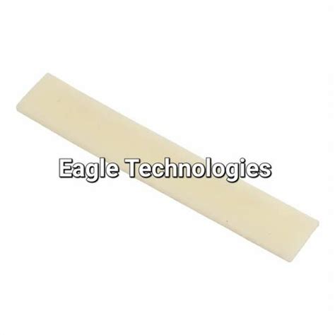 Ndr Ricoh Aficio Mp C2030 C2050 C2051 C2530 C2550 C2551 Friction Pad At Best Price In Mumbai