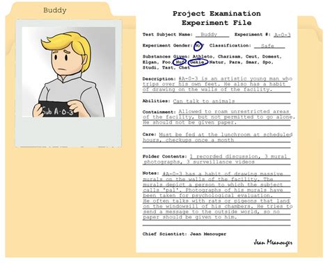 Mysims Au Buddy By Moonlit Creator On Deviantart