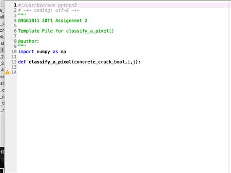 Solved 1 Usrbinenv Python3 2 Coding Utf 8 3
