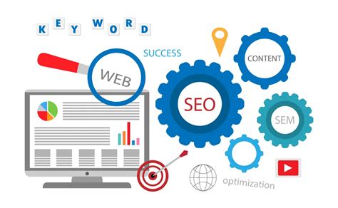 Navigating Seo Migration Essential Steps For Maintaining Your Websites Ranking
