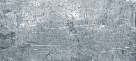 Fondo De Textura De Hierro Foto Premium