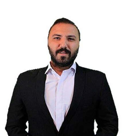 بهترین مدرسان فیزیک کنکور